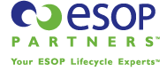 Esop Logo