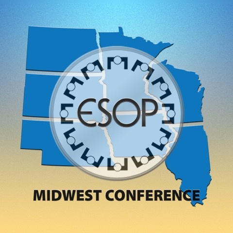 ESOP Partners to Sponsor & Speak at 11th Annual Midwest ESOP Conference