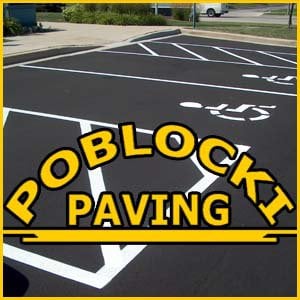 Poblocki Paving Corporation Completes Sale to Employee Stock Ownership ...