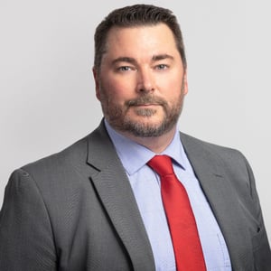 How is an ESOP Stock Price Determined at Sale and Annual | ESOP Blog