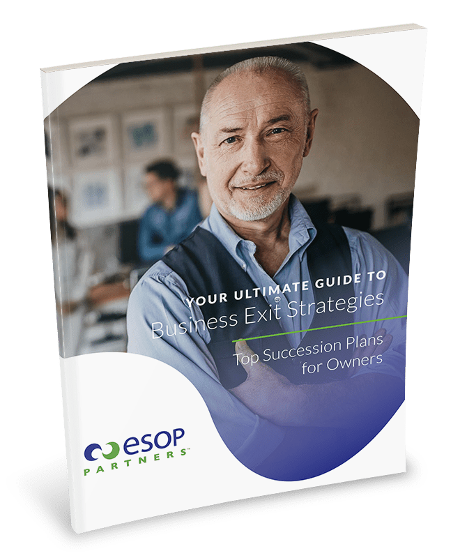 What Ongoing ESOP Fiduciary Duties Should You Expect for an ESOP Trustee?