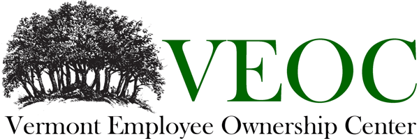 | ESOP News