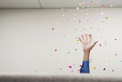 ESOP Partners Marks Employee Ownership Month