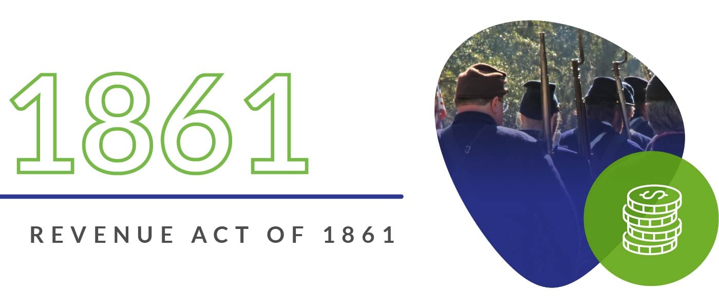 How Has Employee Ownership Evolved in the U.S.? A Visual ESOP History