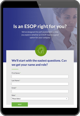 How to Reward Employees: ESOPs, SARs, or Employee St... | ESOP Blog