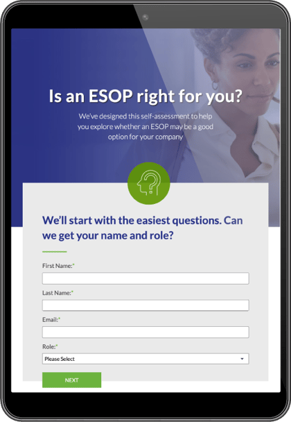 How to Reward Employees: ESOPs, SARs, or Employee St... | ESOP Blog