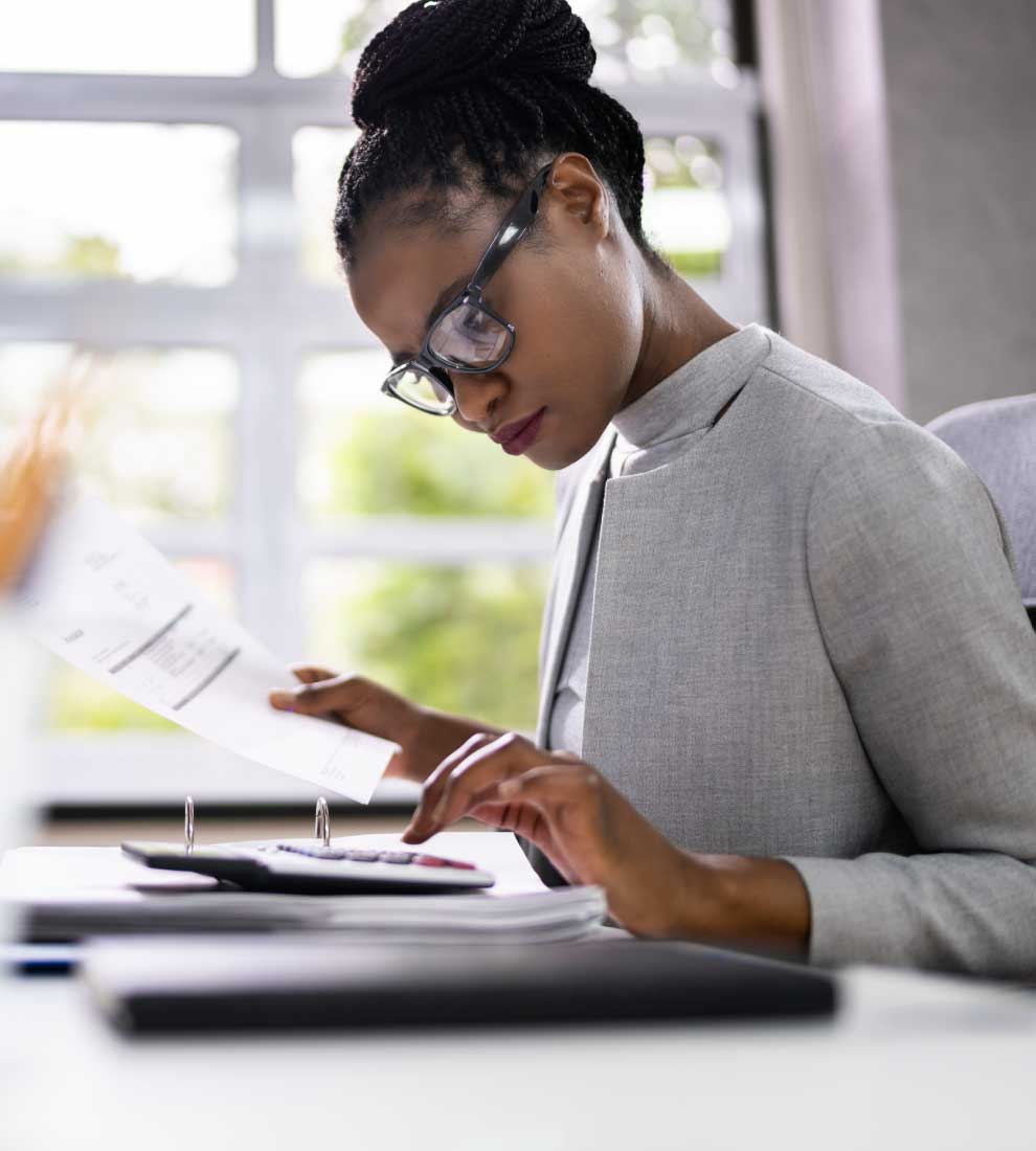 ESOP Advisory Firm – Employee Stock Ownership Plan | ESOP Partners