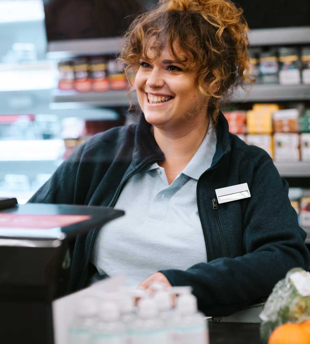 ESOP Advisory Firm – Employee Stock Ownership Plan | ESOP Partners