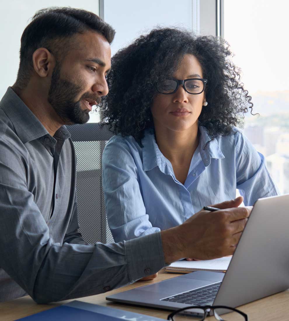 ESOP Advisory Firm – Employee Stock Ownership Plan | ESOP Partners