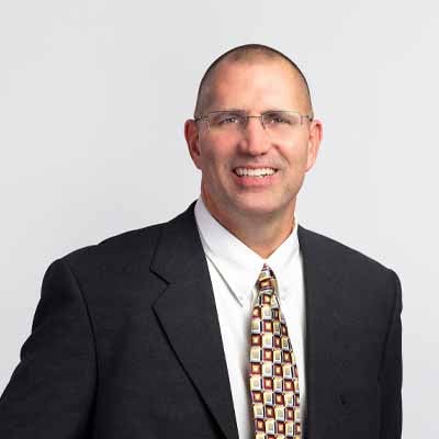 ESOP Partners Team of Experts in Employee Ownership | ESOP Partners