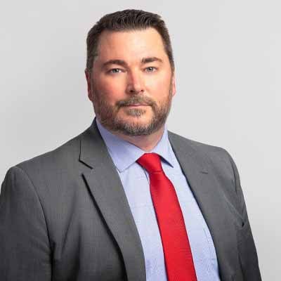 ESOP Partners Team of Experts in Employee Ownership | ESOP Partners