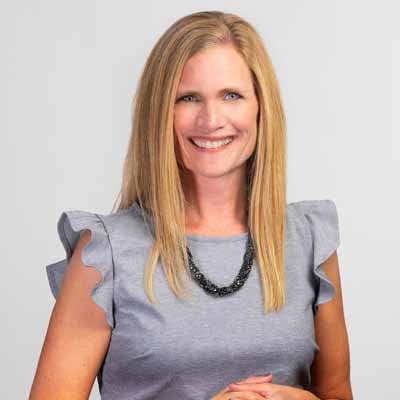 ESOP Partners Team of Experts in Employee Ownership | ESOP Partners